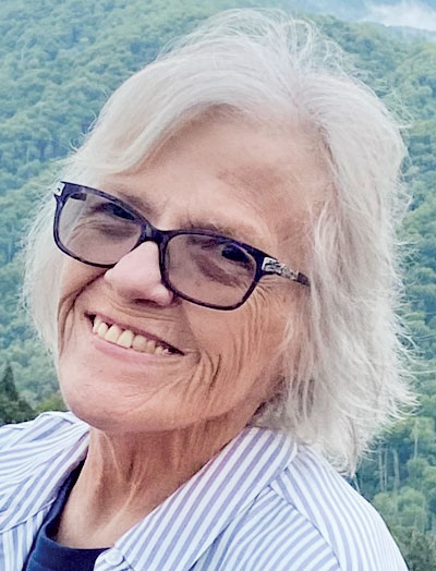 Sue Anne Meadows | News, Sports, Jobs - News and Sentinel